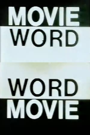 《Word Movie》1966电影在线观看完整版剧情 - xb1