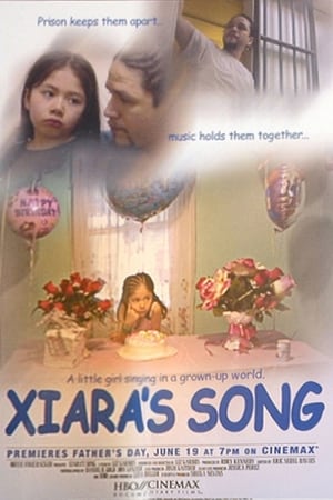 《Xiara's Song》2005电影在线观看完整版剧情 - xb1