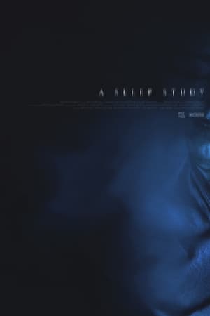 《A Sleep Study》2024电影在线观看完整版剧情 - xb1