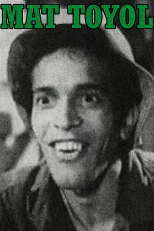 《Mat Toyol》1969电影在线观看完整版剧情 - xb1