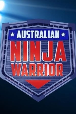 《Australian Ninja Warrior》2017电视剧集在线观看完整版剧情 - xb1