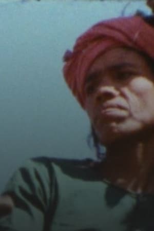 《Sudesha》1983电影在线观看完整版剧情 - xb1