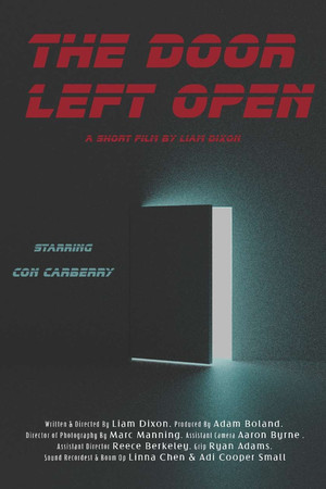 《The Butterfly: Intrigo e potere》2008电影在线观看完整版剧情 - xb1