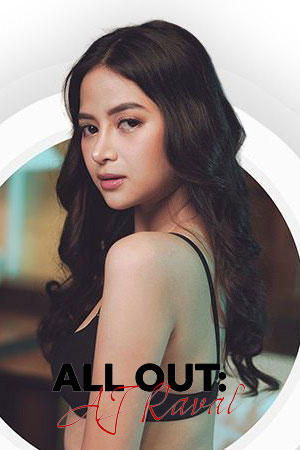 《All Out: AJ Raval》2025菲律宾电影在线观看完整版剧情 - xb1