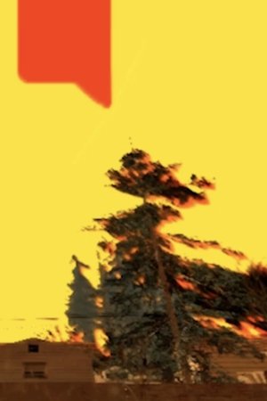 《FC2PPV 3259498》2023电视剧集在线观看完整版剧情 - xb1