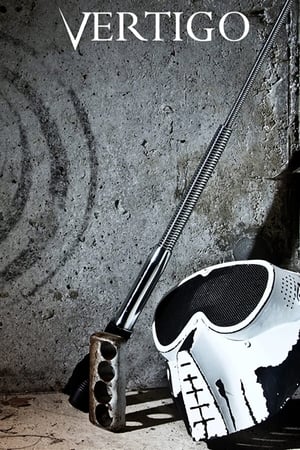 《Vertigo》2013电影在线观看完整版剧情 - xb1