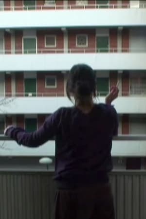 《Triptyk》2007电影在线观看完整版剧情 - xb1