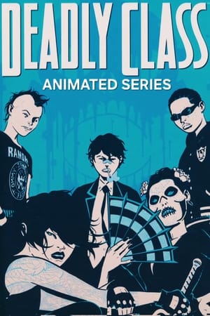 class academy - 搜索结果 - xb1智能搜索引擎