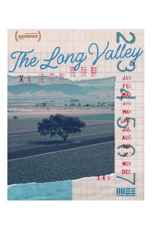 《The Long Valley》2025电影在线观看完整版剧情 - xb1