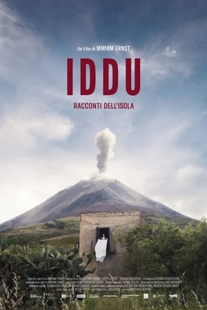 《IDDU - Island Stories》2024电影在线观看完整版剧情 - xb1