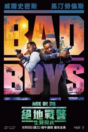 最新热门电影排行榜推荐！好看的电影榜单TOP 10000 - xb1