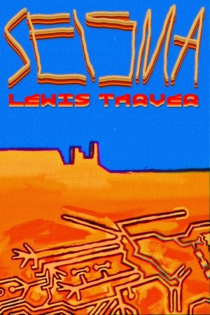 《SEISMA》2025电影在线观看完整版剧情 - xb1