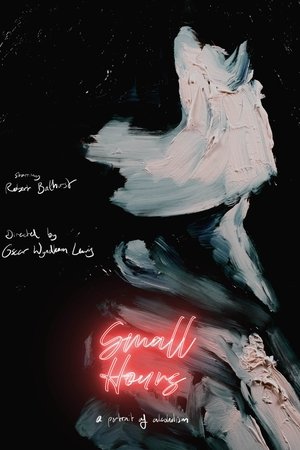 今日上映的电影,最近影院热映新片,即将上映电影 - 最新电影列表 - xb1