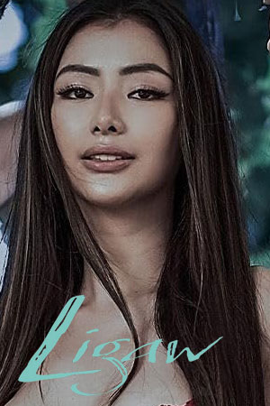 《Ligaw》2025菲律宾电影在线观看完整版剧情 - xb1