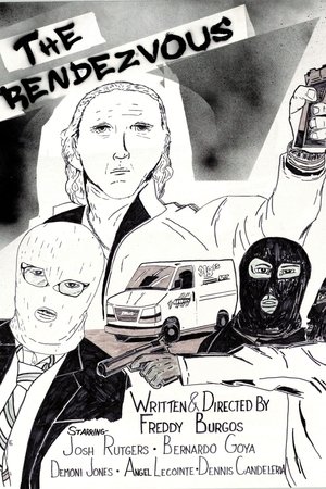 《FC2PPV 3259498》2023电视剧集在线观看完整版剧情 - xb1