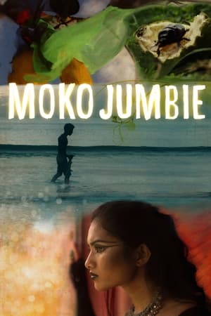 《Moko Jumbie》2017电影在线观看完整版剧情 - xb1