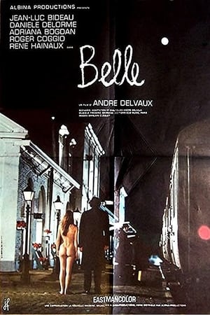 《美人》1973电影在线观看完整版剧情 - xb1