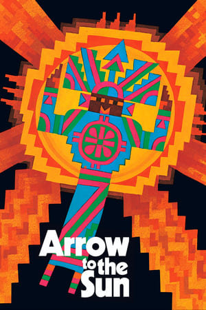 《Arrow to the Sun》1973电影在线观看完整版剧情 - xb1