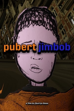 《Pubert Jimbob》2024电影在线观看完整版剧情 - xb1