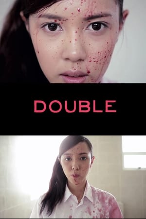 《Double》2012电影在线观看完整版剧情 - xb1