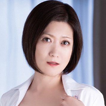 미츠세유미코 Mitsuseyumiko 三ツ瀬祐美子 - iiiiii