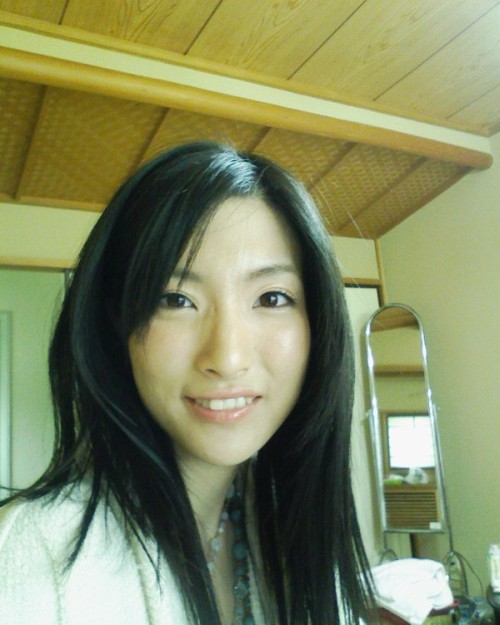 天海麗(Amami rei) - xb1