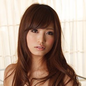 立花阳未(立花はるみ,Tachibana harumi) - xb1