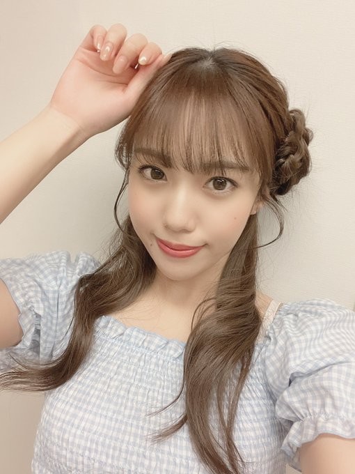 《RCTD-529》宮名遥,美澄玲衣2023作品 - xb1