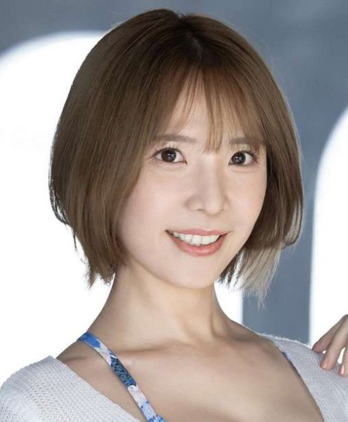 臼井里佳(臼井リカ,Rika Usui) - xb1