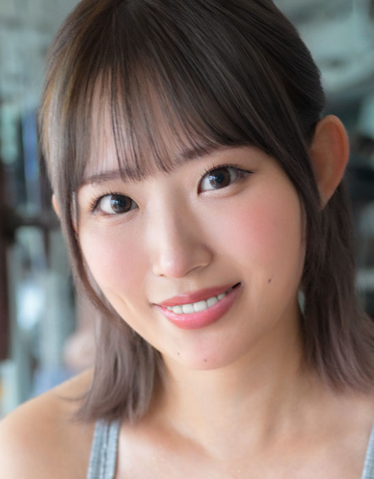 柏木文香(柏木ふみか,Kashiwagi Fumika) - xb1