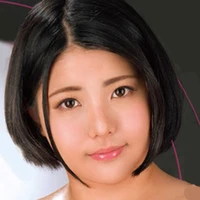 市丸ひめ(Ichimaru Hime) - xb1