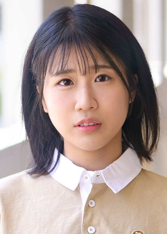 青叶晴(青葉はる,Aoba Haru) - xb1