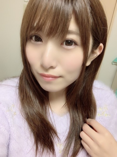 喜多方凉(喜多方涼,kitakata Ryo) - xb1