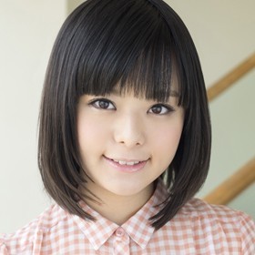 島崎りか(SHIMAZAKI RIKA) - xb1