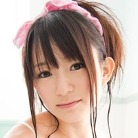 《STAA-024》原田明絵2012作品 - xb1