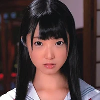 神谷千佳(神谷千佳,Kamiya Chika) - xb1