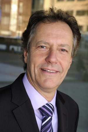 Rob van Gijzel - xb1