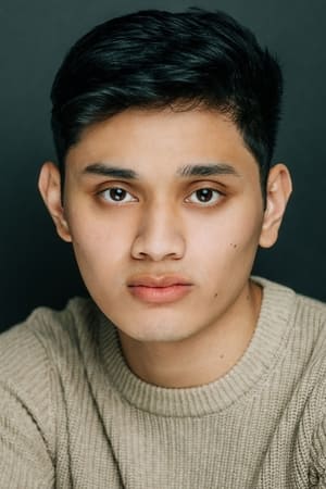 Edward Escobal - xb1