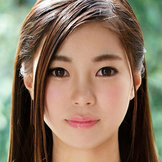 新木ふみか(Araki Fumika) - xb1