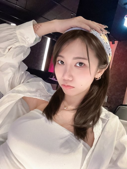 《MD-0258》周甯2022作品 - xb1