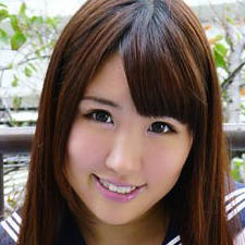 愛川ひより(Aikawahiyori) - xb1