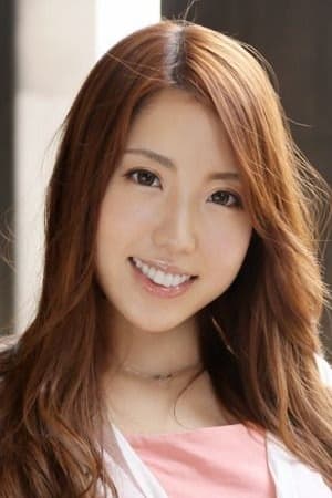 Rina Uchimura - xb1