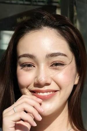 Dena Sathonghon - xb1