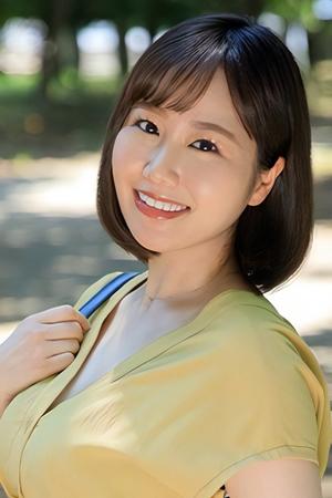 北村海智(Kitamura Michi) - xb1