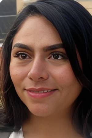 Denisse Martínez - xb1