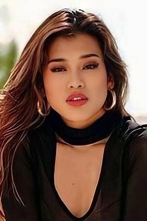 《潘塔莎.莱雅》2023电视剧集在线观看完整版剧情 - xb1