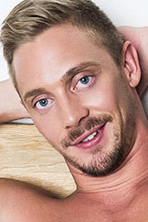 Michael Lachlan - xb1