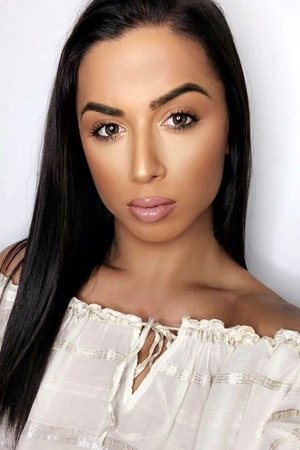 《高潮》2018电影在线观看完整版剧情 - xb1