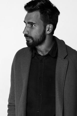 Roman Duneshenko - xb1