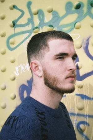 Clayborn Harlow - xb1